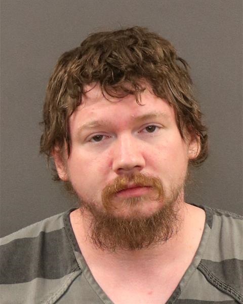 Hall County Department of Corrections - Current Inmate List