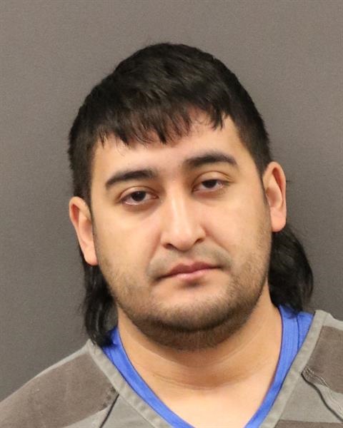 Hall County Department of Corrections - Current Inmate List