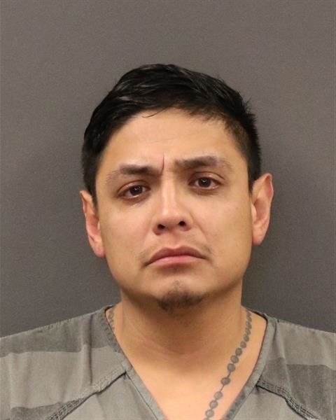 Hall County Department of Corrections - Released Inmate List