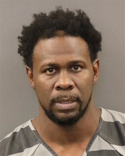 Hall County Department of Corrections - Released Inmate List