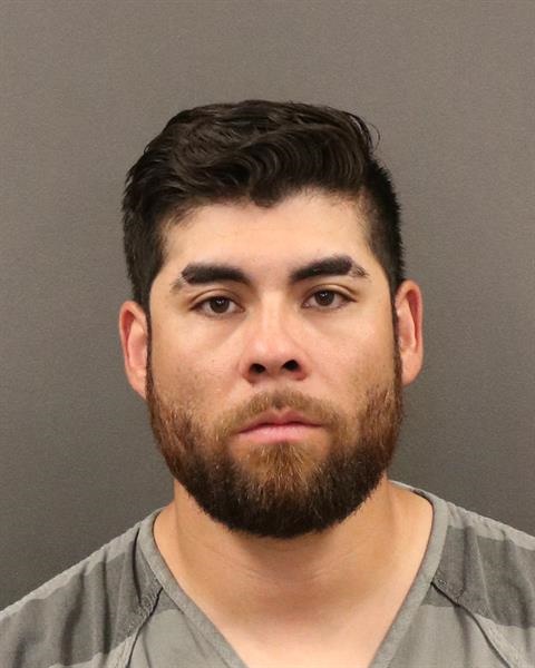 Hall County Department of Corrections - Released Inmate List