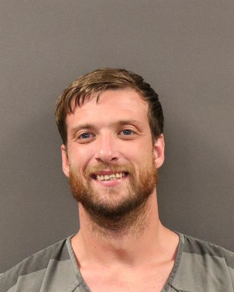 Hall County Department of Corrections - Current Inmate List