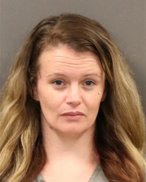 Hall County Department of Corrections - Current Inmate List