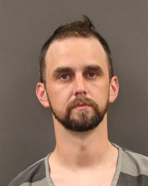 Hall County Department of Corrections - Current Inmate List