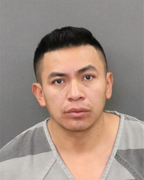 Hall County Department of Corrections - Released Inmate List