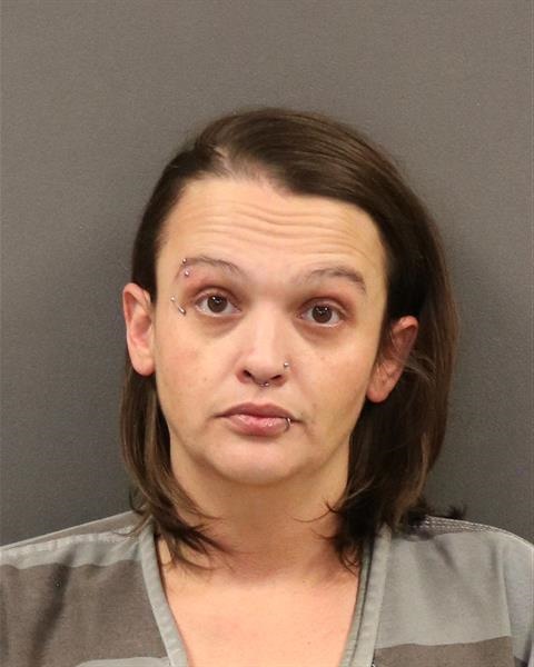 Hall County Department of Corrections - Current Inmate List