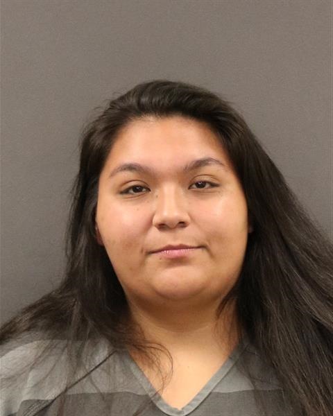 Hall County Department of Corrections - Current Inmate List