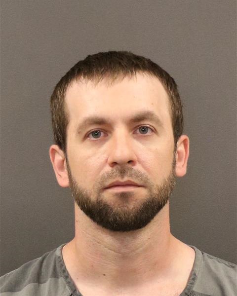 Hall County Department of Corrections - Released Inmate List