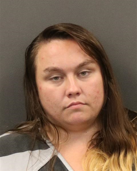 Hall County Department of Corrections - Current Inmate List