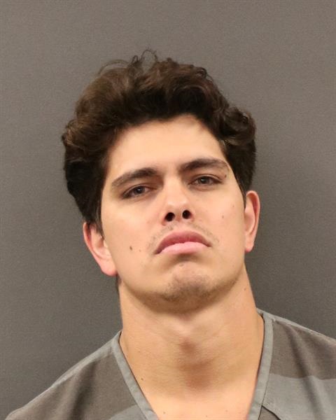 Hall County Department of Corrections - Current Inmate List