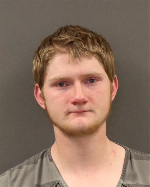 Hall County Department of Corrections - Current Inmate List