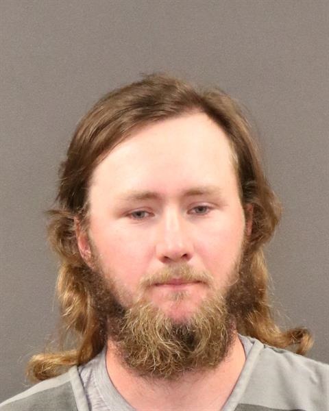 Hall County Department of Corrections - Current Inmate List