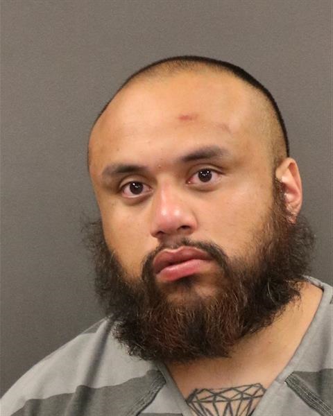 Hall County Department of Corrections - Current Inmate List