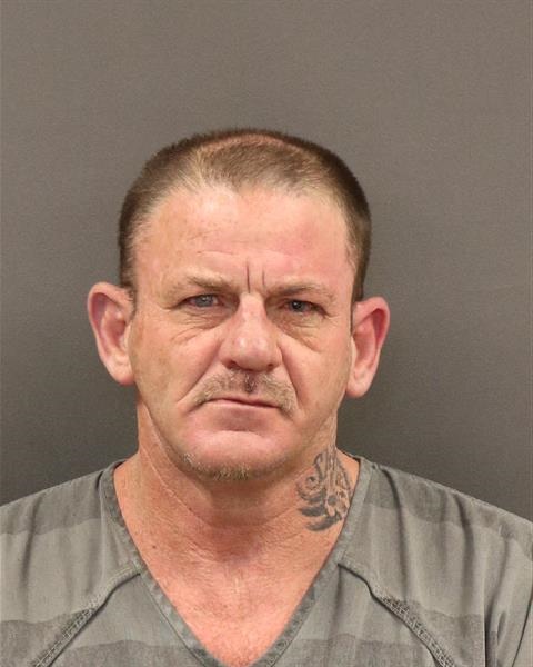 Hall County Department of Corrections - Current Inmate List