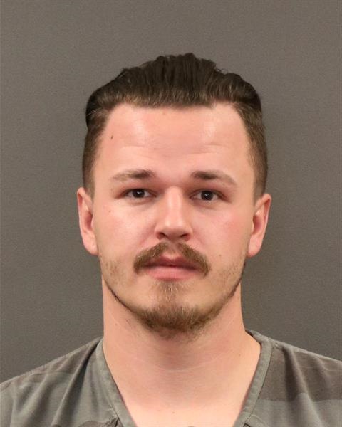 Hall County Department of Corrections - Current Inmate List