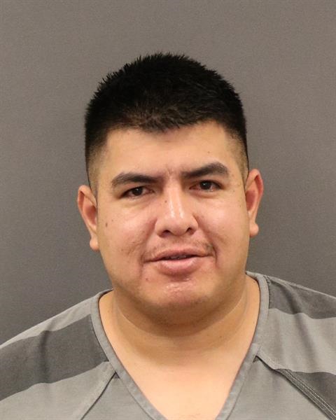 Hall County Department of Corrections - Current Inmate List