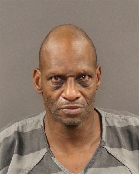 Hall County Department of Corrections - Current Inmate List