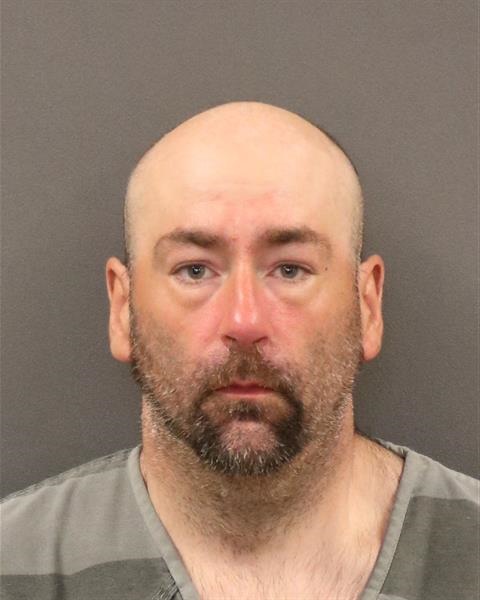 Hall County Department of Corrections - Current Inmate List