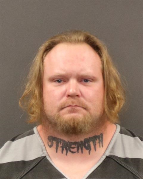 Hall County Department of Corrections - Current Inmate List