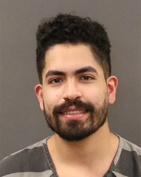 Hall County Department of Corrections - Current Inmate List