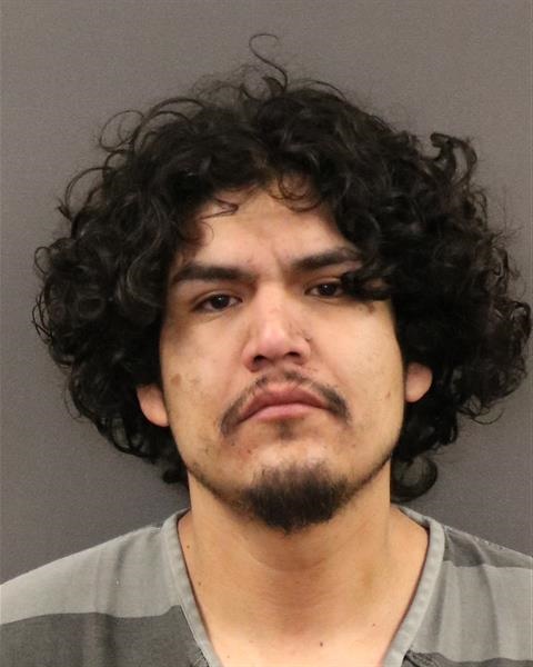 Hall County Department of Corrections - Current Inmate List