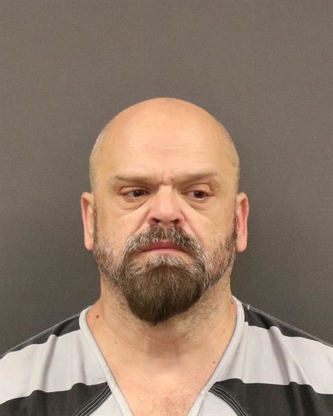 Hall County Department of Corrections - Current Inmate List