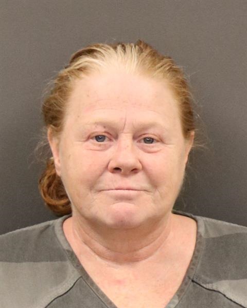 Hall County Department of Corrections - Released Inmate List