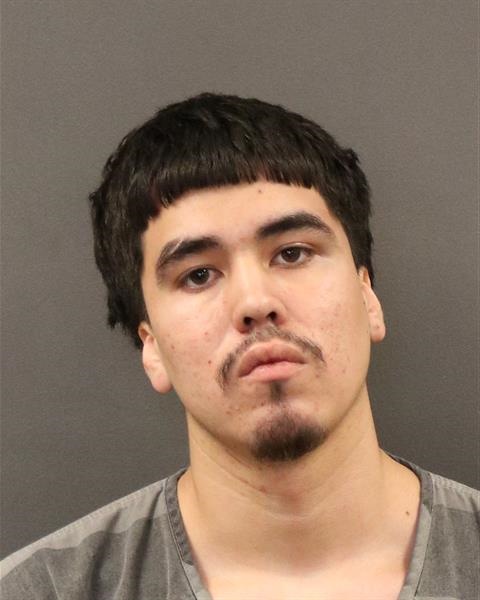 Hall County Department of Corrections - Current Inmate List