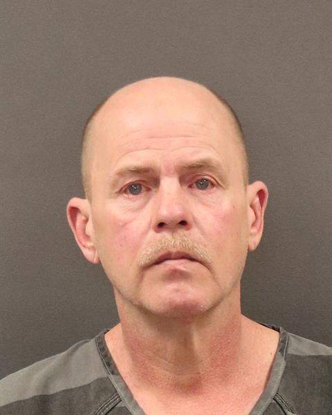 Hall County Department of Corrections - Current Inmate List