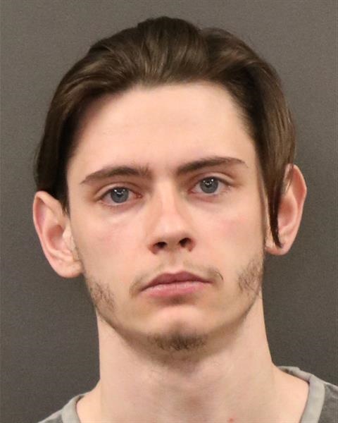 Hall County Department of Corrections - Current Inmate List