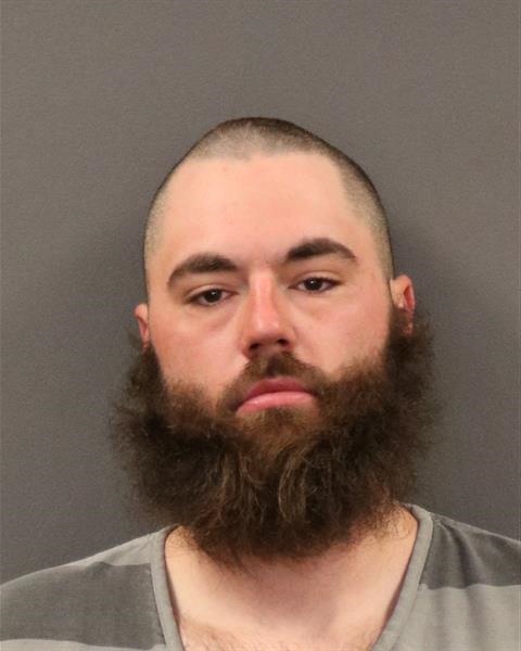 Hall County Department of Corrections - Current Inmate List