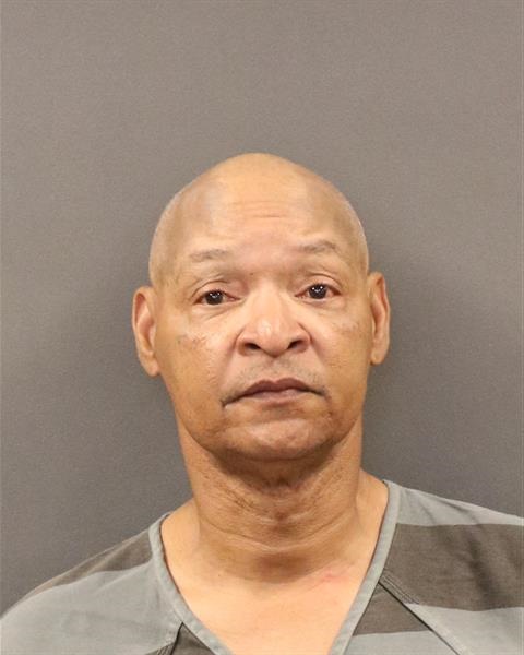 Hall County Department of Corrections - Released Inmate List