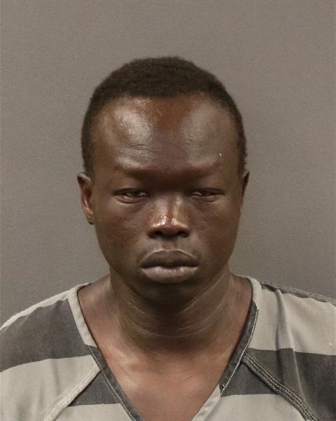 Hall County Department of Corrections - Current Inmate List