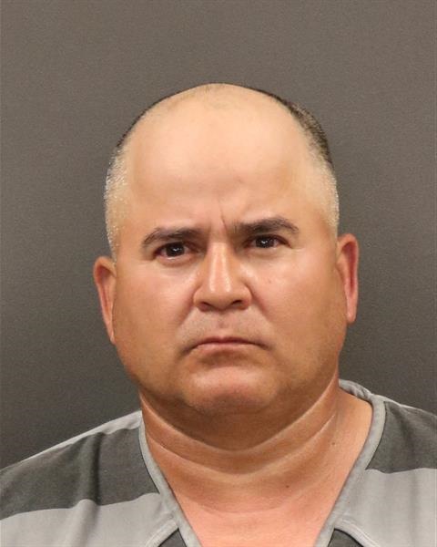 Hall County Department of Corrections - Current Inmate List