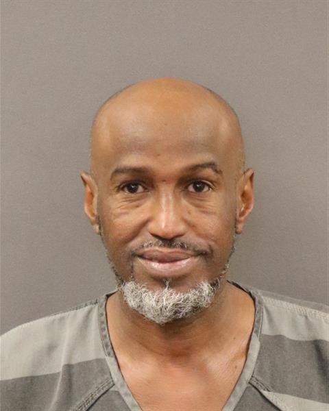 Hall County Department of Corrections - Current Inmate List