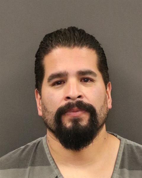 Hall County Department of Corrections - Current Inmate List