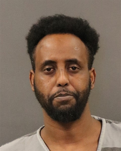 Hall County Department of Corrections - Current Inmate List