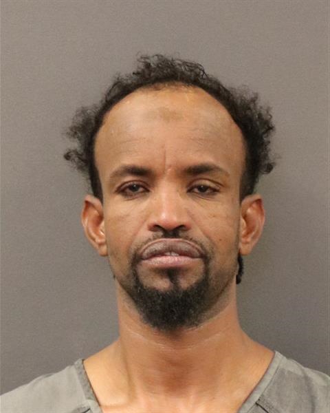 Hall County Department of Corrections - Current Inmate List