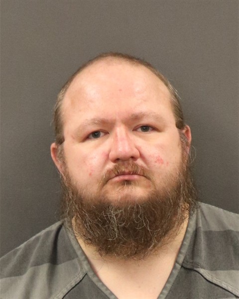 Hall County Department of Corrections - Current Inmate List