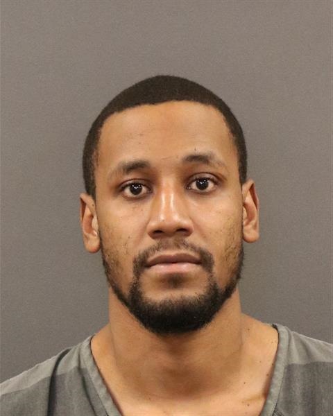 Hall County Department of Corrections - Current Inmate List