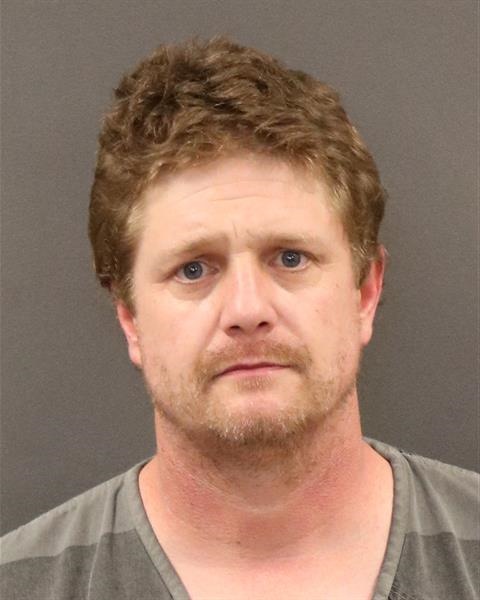 Hall County Department of Corrections - Current Inmate List