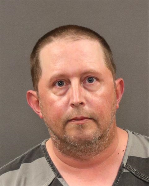 Hall County Department of Corrections - Current Inmate List