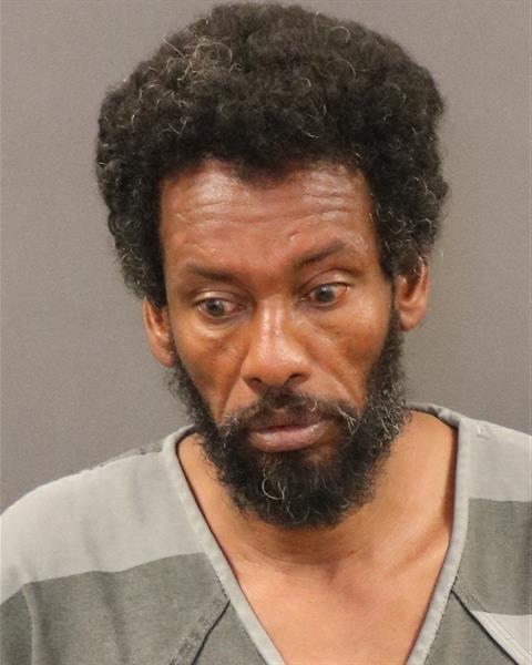 Hall County Department of Corrections - Current Inmate List