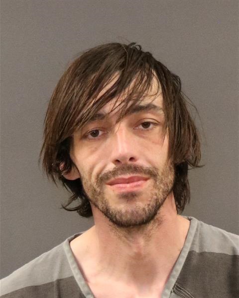 Hall County Department of Corrections - Current Inmate List