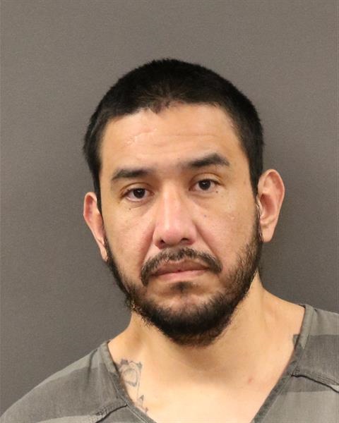 Hall County Department of Corrections - Current Inmate List