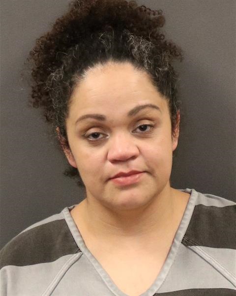 Hall County Department of Corrections - Current Inmate List