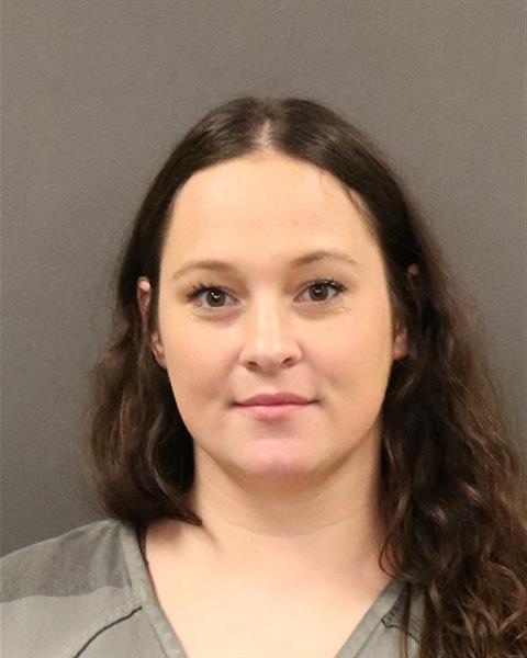 Hall County Department of Corrections - Released Inmate List