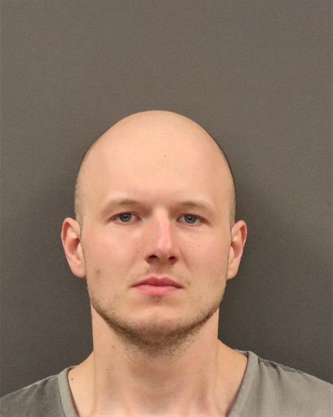 Hall County Department of Corrections - Current Inmate List