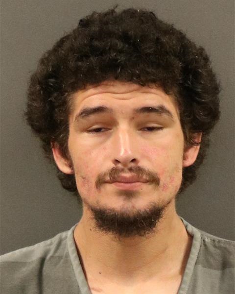 Hall County Department of Corrections - Current Inmate List