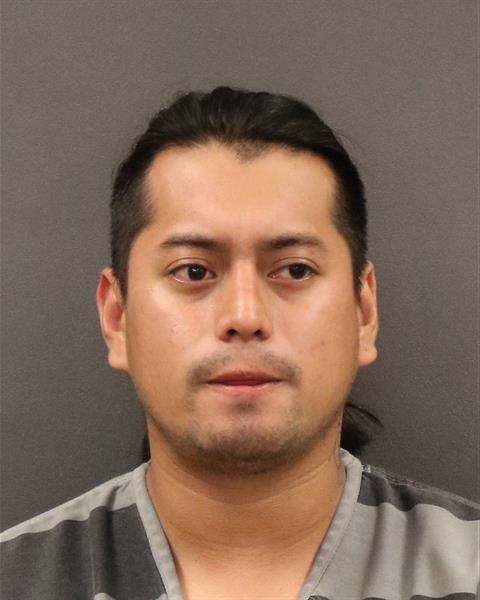 Hall County Department of Corrections - Current Inmate List